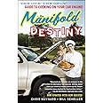 Manifold Destiny: The One! The Only! Guide to Cooking on Your Car ...