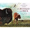 The Buffalo Are Back: George, Jean Craighead, Minor, Wendell ...