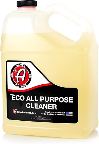 Top 5 Best All Purpose Cleaners In 2024 Reviews & Buying Guide