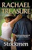 Fifty Bales of Hay - Kindle edition by Rachael Treasure. Literature ...