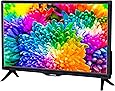 eAirtec 61 cm HD Ready LED TV 24DJ: Amazon.in: Electronics
