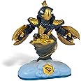 Amazon.com: Skylanders Swap Force - Legendary Free Ranger : Video Games