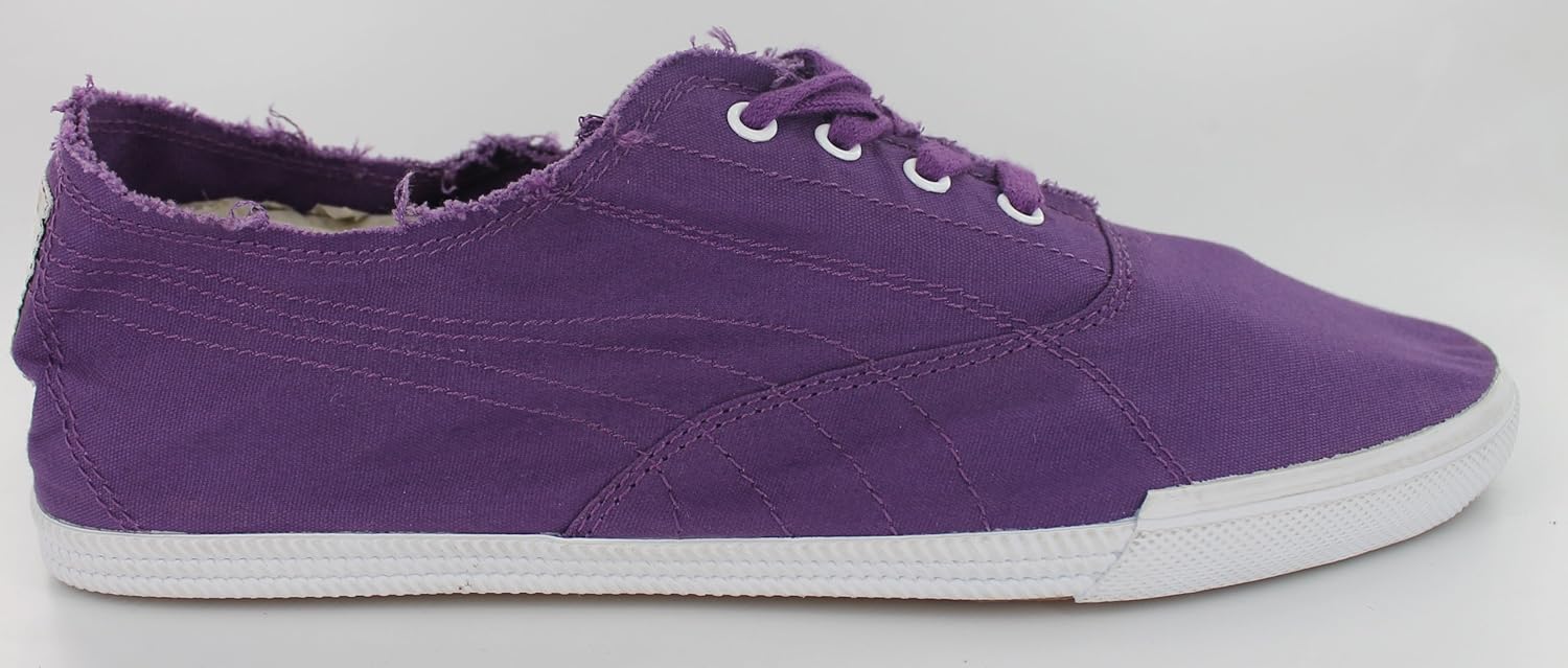 chaussure sneaker tekkies sneakers pour homme
