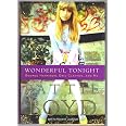 Wonderful Tonight: George Harrison, Eric Clapton, and Me: Boyd, Pattie ...