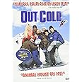 Amazon.com: Out Cold : A.J. Cook, Caroline Dhavernas, David Dennman ...