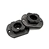 Eskimo® 41945 E-Hub™ Table, Ice Shelters, Cup Holder, Phone Tray, Hub ...