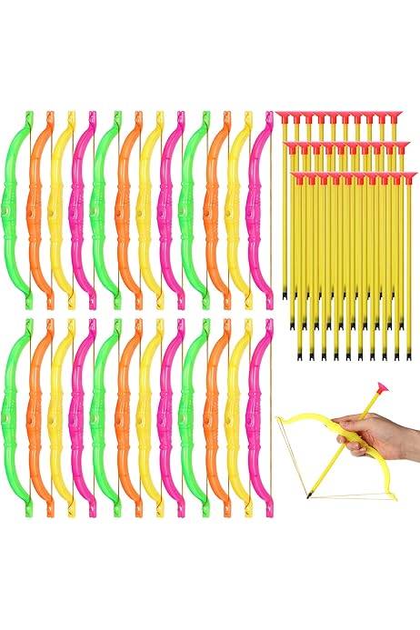 Fletching Glue Micro Arrow Wraps - 6" Adhesive Vinyl Wraps For 4MM ...