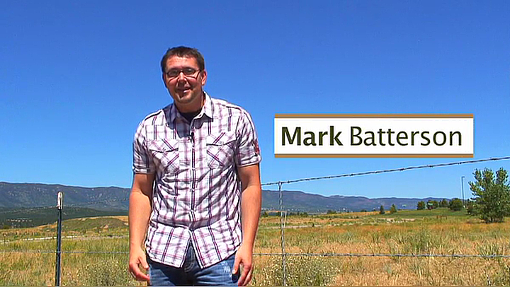 Primal - Mark Batterson - assetsregulations