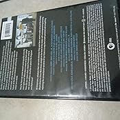 Amazon.com: Black America Since MLK: And Still I Rise DVD: n/a, n/a ...