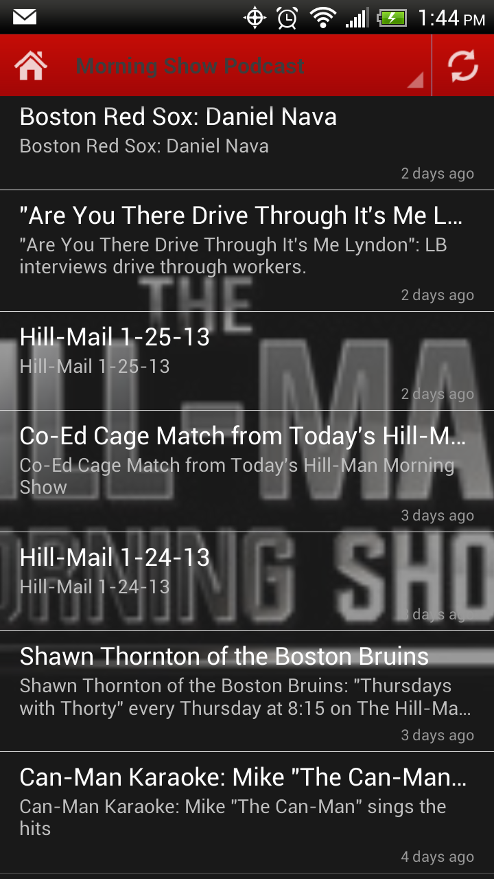 Mantown of Waaf:Amazon.co.uk:Appstore for Android