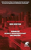 Schulden: Die ersten 5000 Jahre eBook: David Graeber, Ursel Schäfer ...