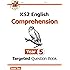 New KS2 English Targeted Question Book: Year 5 Comprehension - Book 1 ...