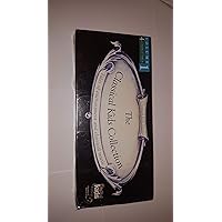 CLASSICAL KIDS - CLASSICAL KIDS COLLECTION - VOLUME 1: Amazon.ca: Music