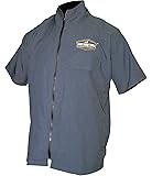 Robert Sorby #9011Xxl Woodturners Smock Size Xxl: Amazon.co.uk: DIY & Tools