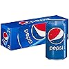 Pepsi Cola Cans (12 Count, 12 Fl Oz Each) (Packaging May Vary) in Oman ...