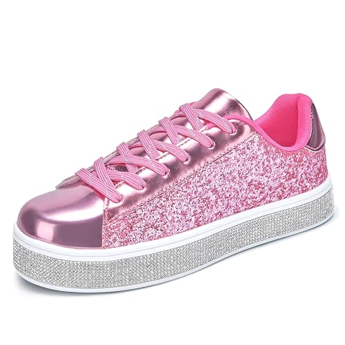 Sparkly sneakers for wedding 60 photos - Astyledwedding.com