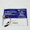 Amazon.com: GENUINE Frigidaire 216731001 Thermostat for Refrigerator ...