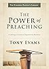 The Power of Preaching: Crafting a Creative Expository Sermon (Kingdom ...