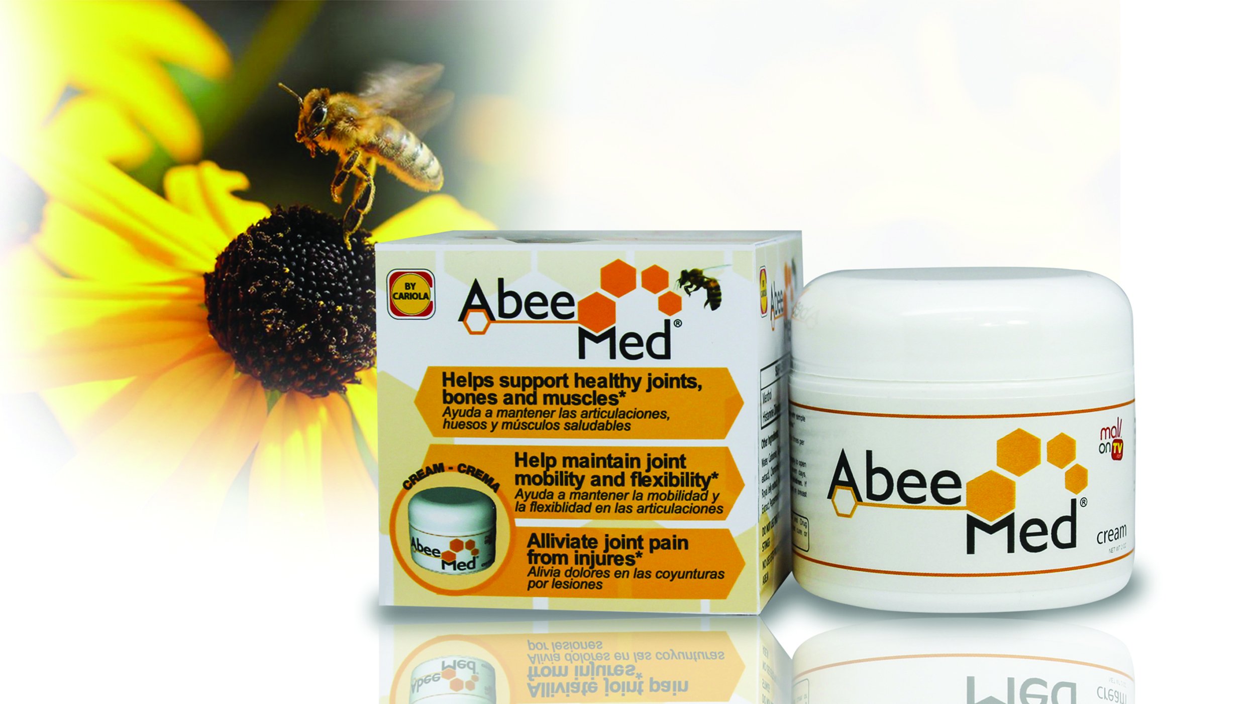 Amazon.com: AbeeMed Capsules & Cream -Value Pack-: Health & Personal Care