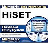 HiSET Practice Questions: HiSET Practice Tests & Exam Review for the ...