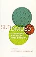 Subdivided: City-Building in an Age of Hyper-Diversity: Jay Pitter ...