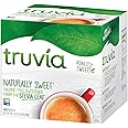 Truvia Natural Sweetener (400 ct.) : Amazon.ca: Grocery & Gourmet Food