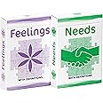 Amazon.com: The Empathy Set: Definitions Edition (Feelings and Needs ...
