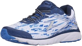 Best Zoot Running Shoes - 10Reviewz