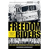 Freedom Riders: 1961 and the Struggle for Racial Justice (Pivotal ...