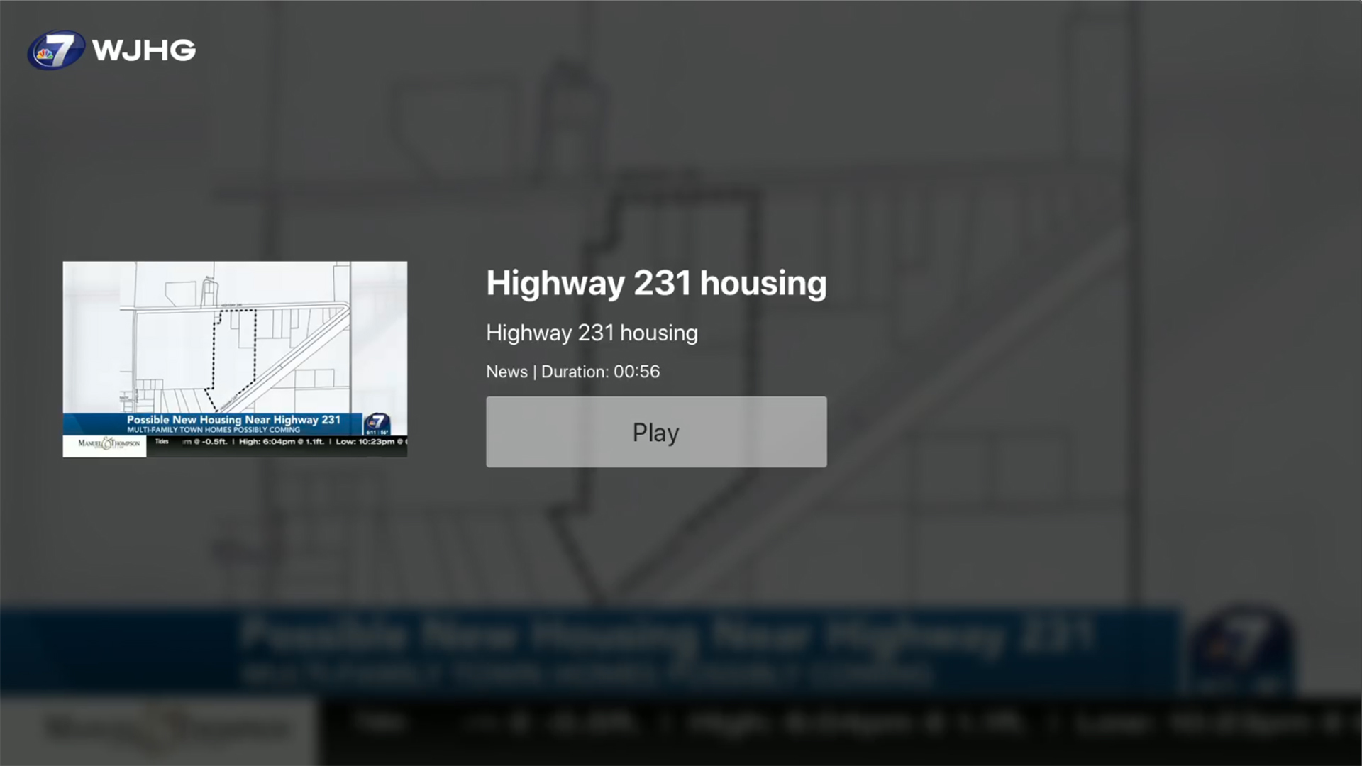 Amazon.com: WJHG News : Apps & Games