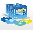 Various Artists - Now 12-Inch 80's: 1984-Part 2 / Various - Amazon.com ...