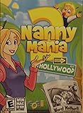 Amazon.com: Nanny Mania - PC: Video Games
