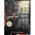 Amazon.com: 9/11 - The Filmmakers' Commemorative Edition [DVD] : Tony ...