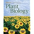 Amazon.com: Loose Leaf for Stern's Introductory Plant Biology ...