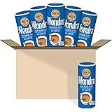 Amazon.com : Wondra All Purpose Quick-Mixing Sauce 'N Gravy Flour 13.5 ...