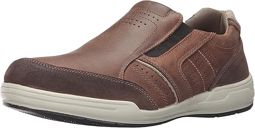 Amazon.com | Kenneth Cole REACTION Men's Non-stop Fashion Sneaker ...
