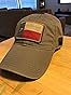 Amazon.com: Benchmade Grey Tactical Promo Hat -: Sports & Outdoors