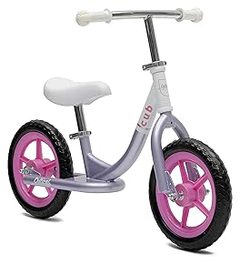 10 Best Balance Bikes for Toddlers (2, 3, and 4 year Olds)