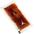 Amazon.com : Texas Pete Hot Sauce, 7-Grams Packets (Pack of 200 ...