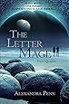 Amazon.com: The Letter Mage: First Quarto (Letter Mage: Quartos ...