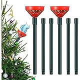 Understanding the Difference Between Stems and Stalks in Plants - Seeds ...