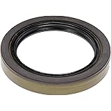 Amazon.com: One ABS Tone Ring (Rubber Relutor Ring) With Magnetic ...
