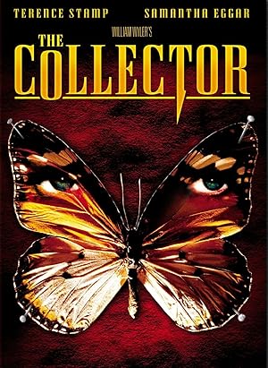 Watch The Butterfly Collector | Prime Video