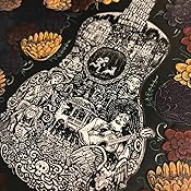 Coco [Italia] [DVD]: Amazon.es: Cine y Series TV