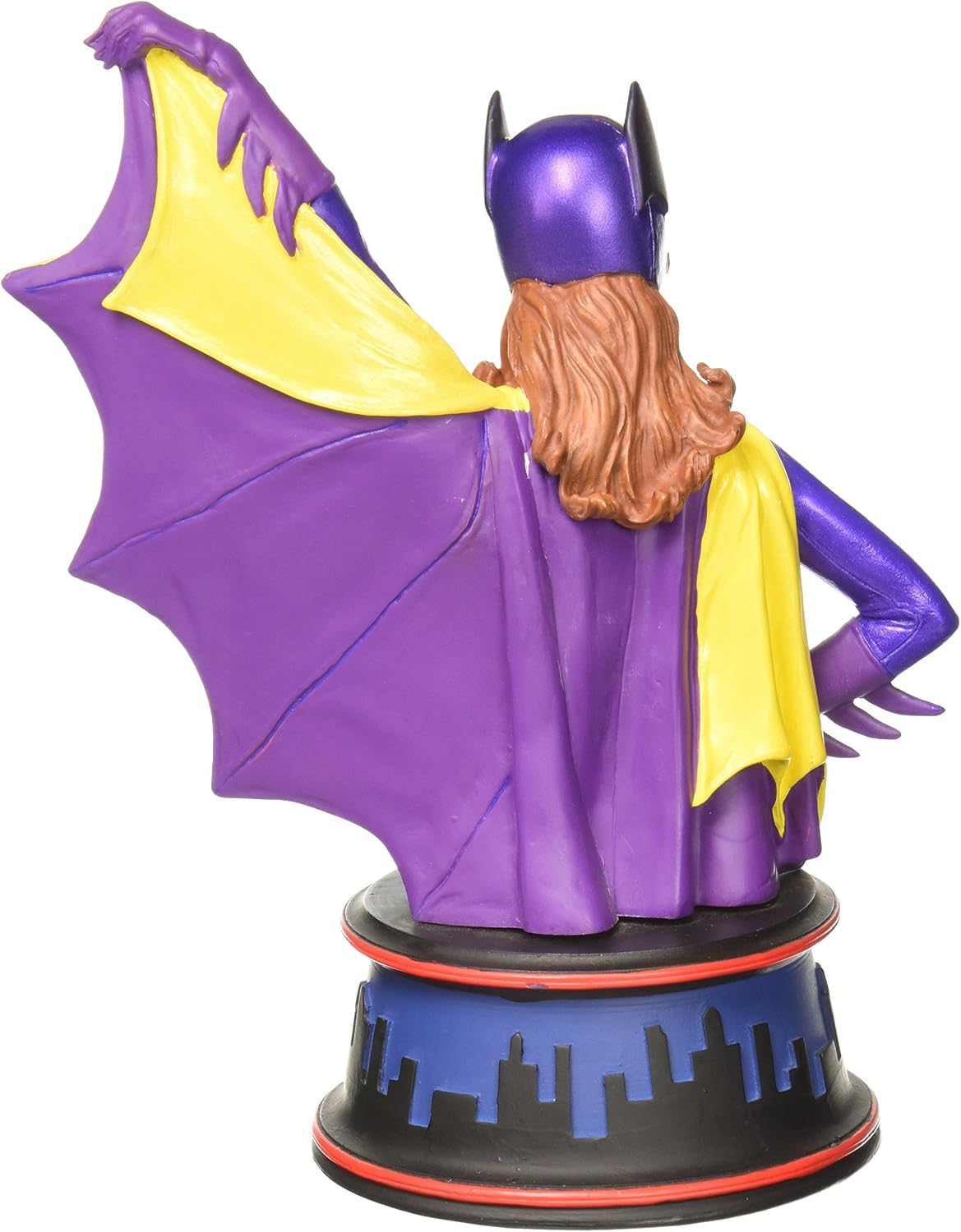 Diamond Select NOV152181 Batman – BigaMart