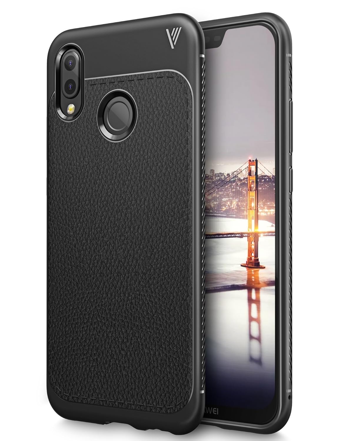 Huawei P20 Lite: migliori cover, pellicole ed accessori