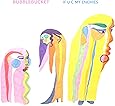 Rubblebucket - Sun Machine - Amazon.com Music