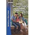 Amazon.com: The Nanny Clause (Furever Yours, 4): 9781335573803: Smith, Karen Rose: Books