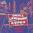 Amazon.com: Gypsy (Original London Cast Recording): CDs & Vinyl