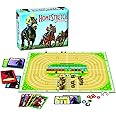 HomeStretch - Race to the Finish : Toys & Games